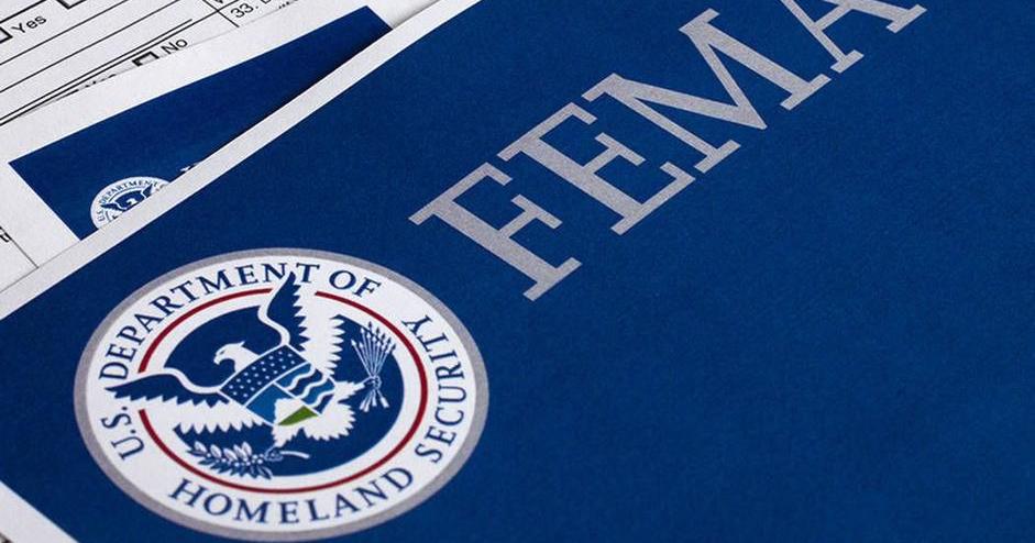 ¿Y el Informe del Inspector General sobre FEMA? | Opinión | elvocero.com