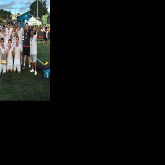 Reyes en el fútbol de la PRHSAA | Deportes | elvocero.com