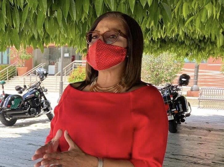 Wanda Soler gana primarias del PPD a la alcaldía de Barceloneta ...