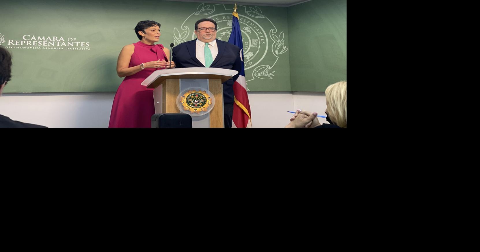 Firme el PIP en su oposición a la medida sobre el Plan de Ajuste de la ...