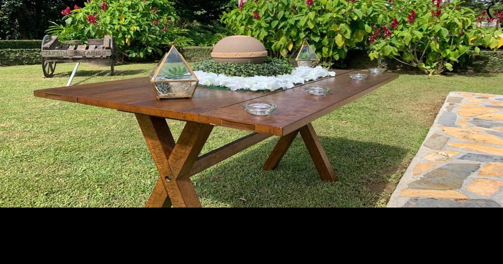 Nace Vereda Celestial | Economía | elvocero.com