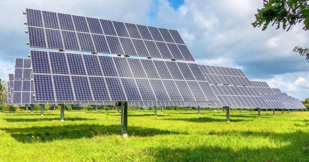 Científicos analizan el futuro de los combustibles limpios | Tecnología ...