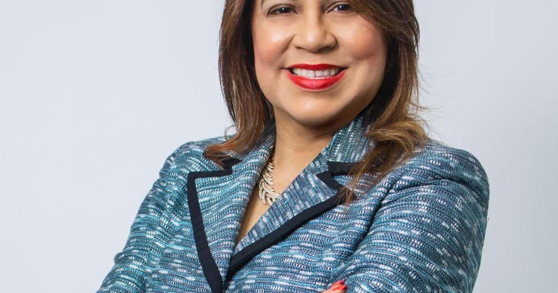 Nilda Pérez delinea agenda de Proyecto Dignidad | Gobierno | elvocero.com