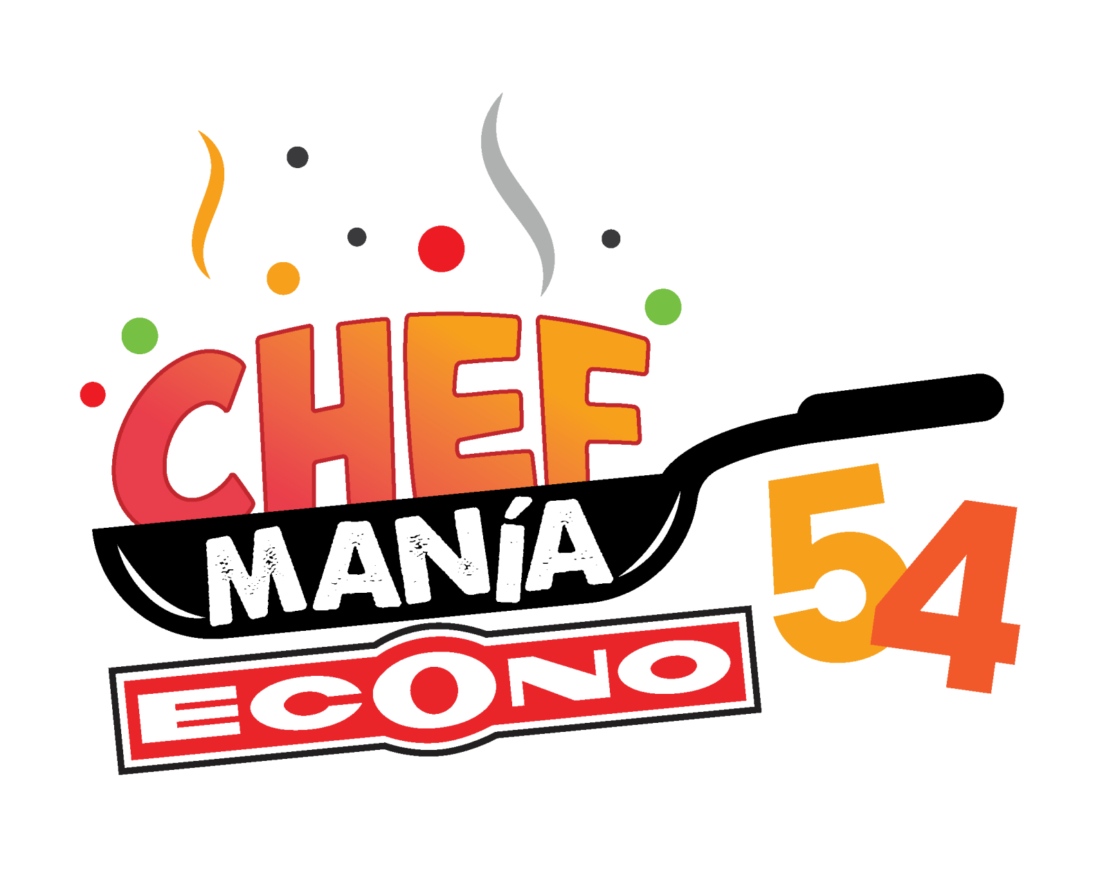 Econo lanza su concurso de aniversario | Economía | elvocero.com