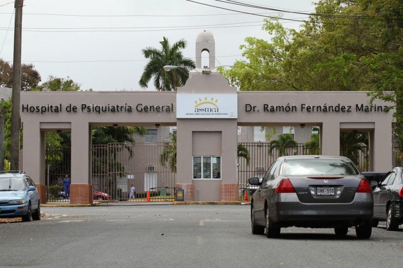 Assmca toma sus medidas | Gobierno | elvocero.com