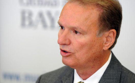 Bayamón pierde más de $2 millones por IVU no recibido | Regionales ...