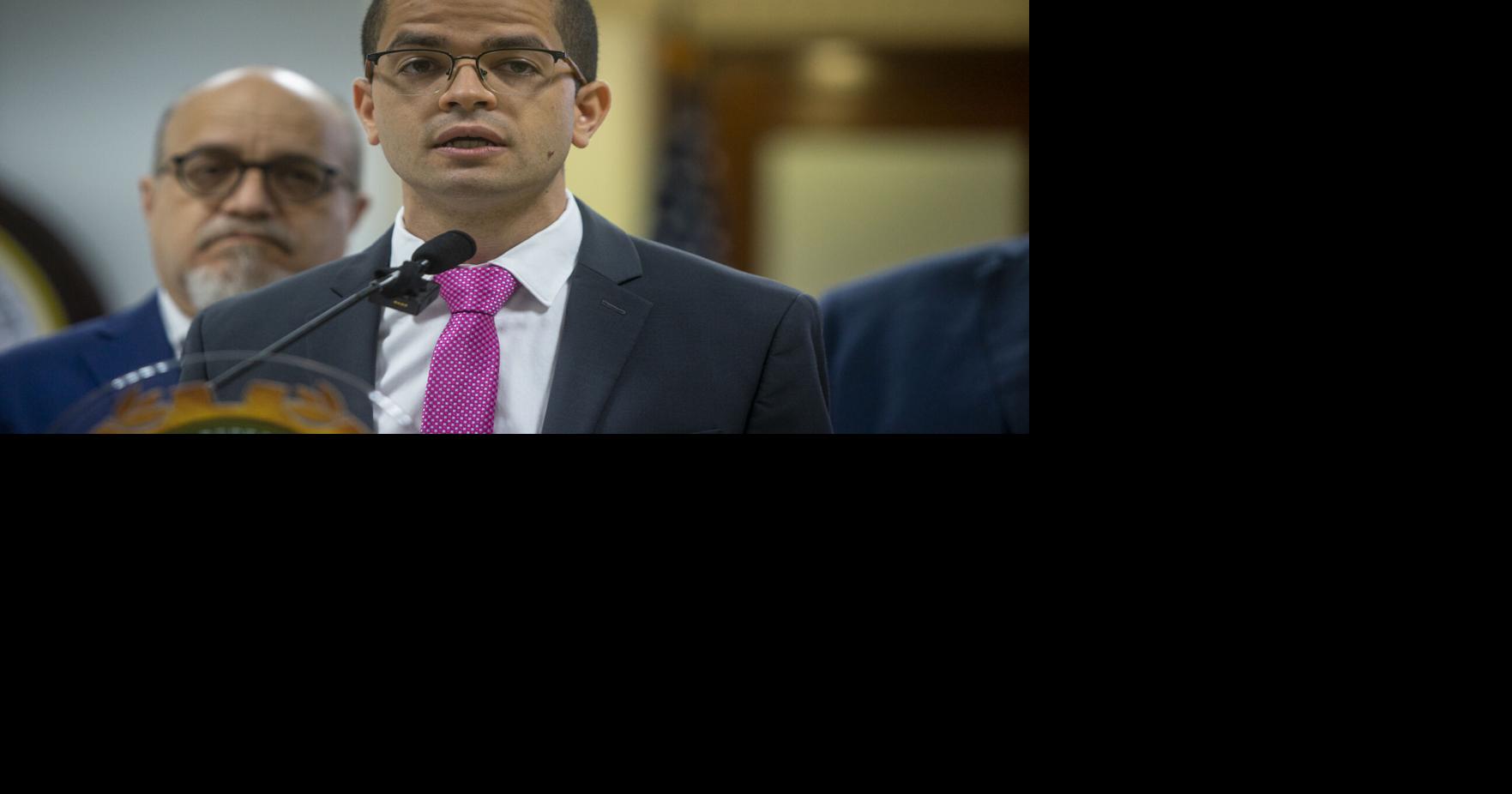 José Bernardo Márquez demanda a Tatito Hernández por supuestas ...
