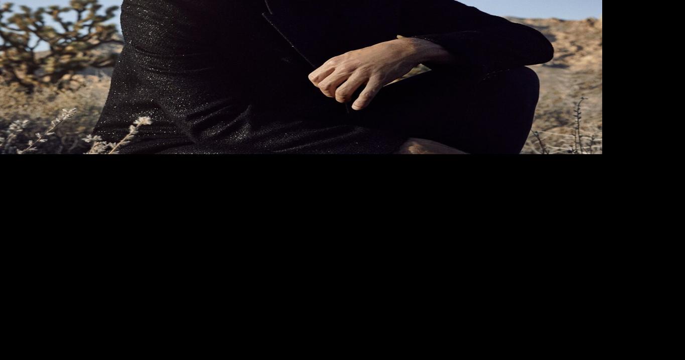 Jeremy Renner resultó herido al ayudar a conductor varado por la nieve ...