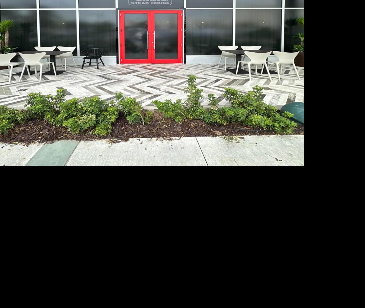 ¡Ruth’s Chris llega a San Patricio! | Actualidad | elvocero.com