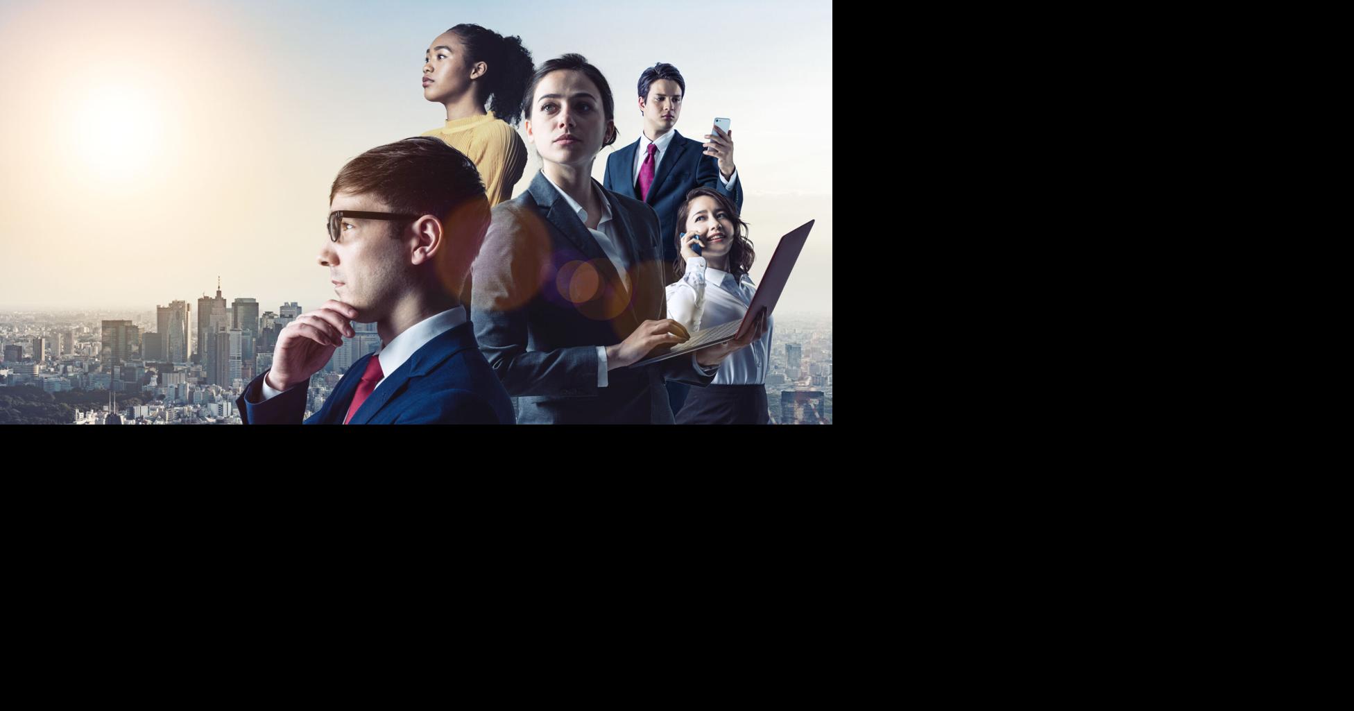 Retante el entorno laboral en la Isla | Otros | elvocero.com