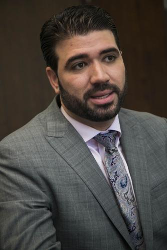 Director de Prfaa renuncia por salud | Gobierno | elvocero.com