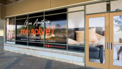 Me Salvé continúa su expansión en la Isla | Economía | elvocero.com