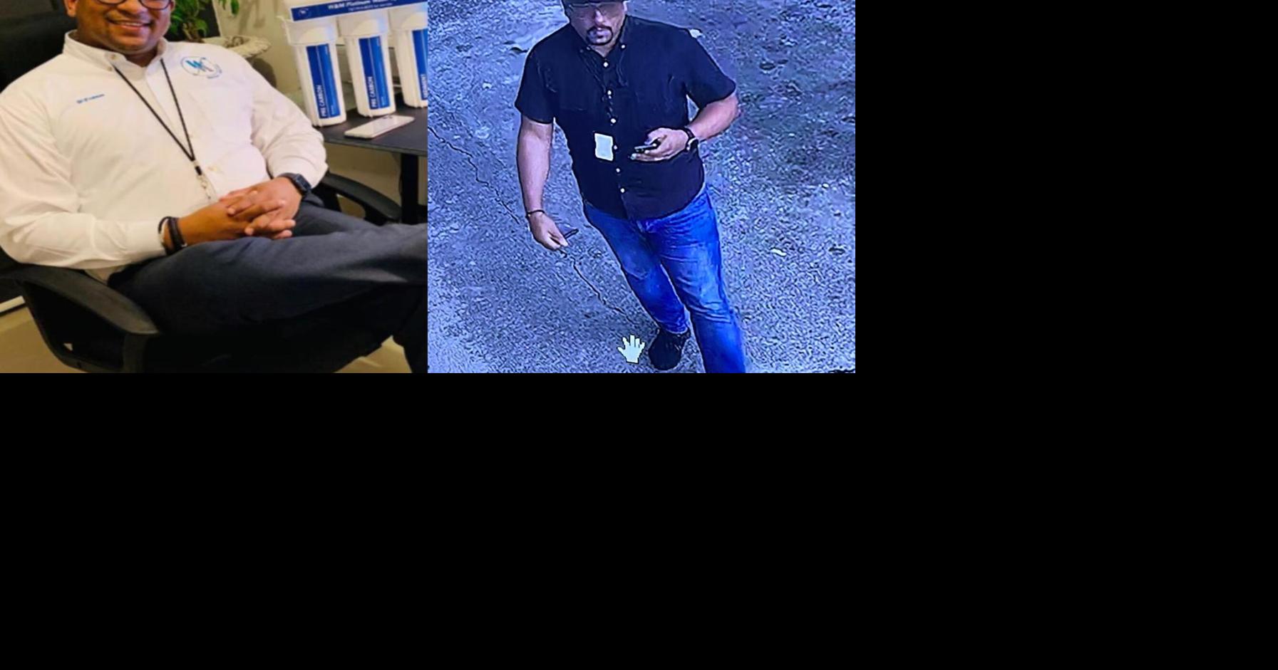 Arrestan en República Dominicana a hombre que timaba a personas con ...