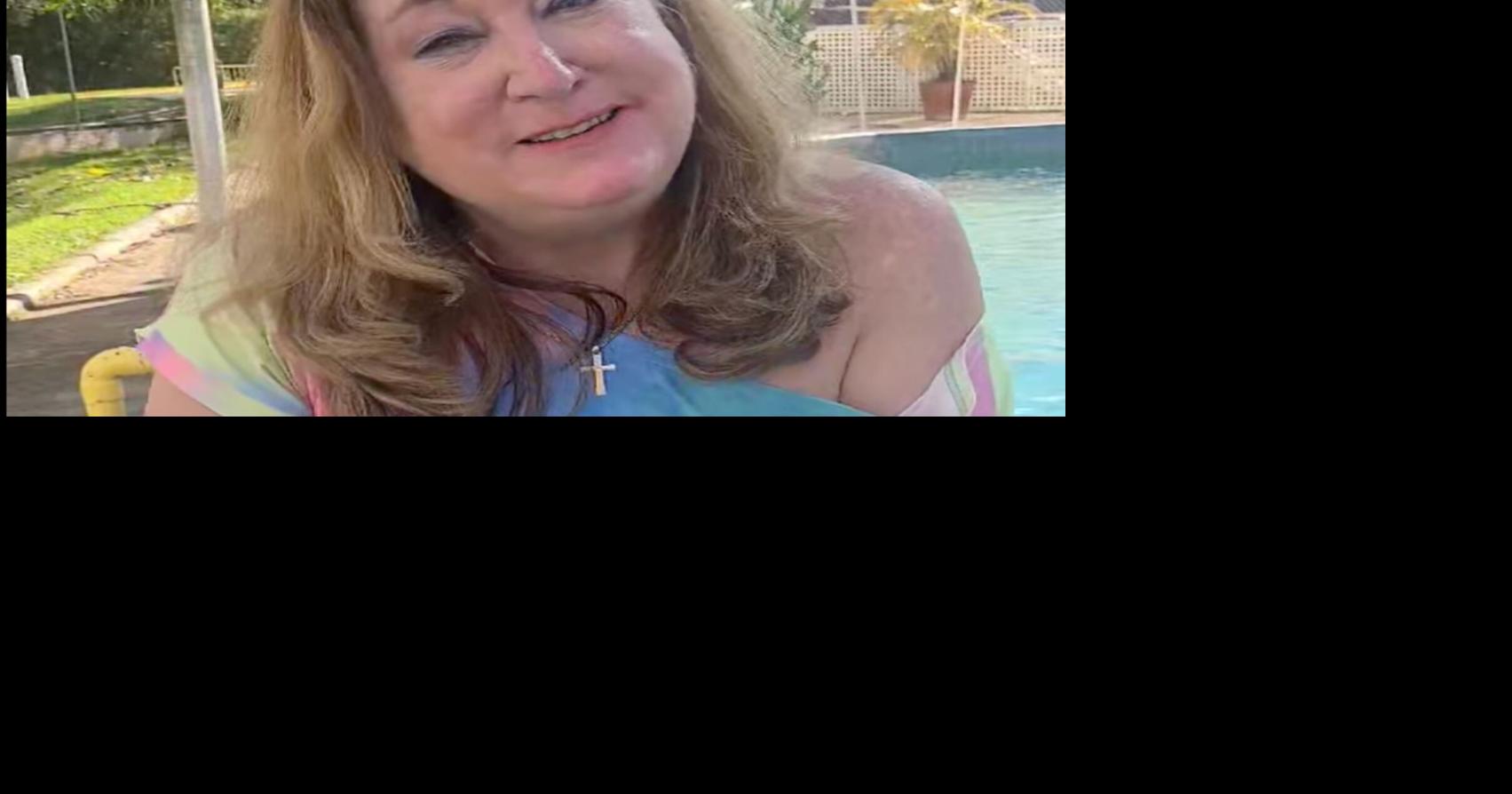 VÍDEO: Susan Soltero pide ayuda a Bad Bunny: “Necesito que me hagas un ...