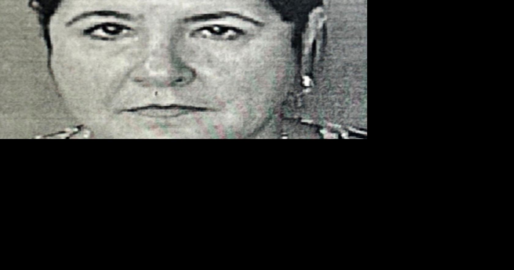 Radican cargos contra mujer por fraude en Mayagüez | Policiacas ...