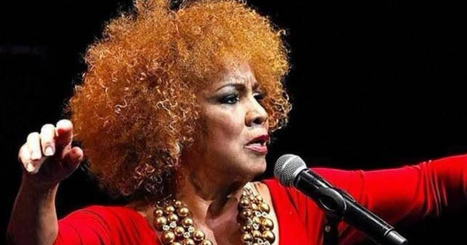 Choco Orta abre su corazón en su novela autobiográfica Si me ...