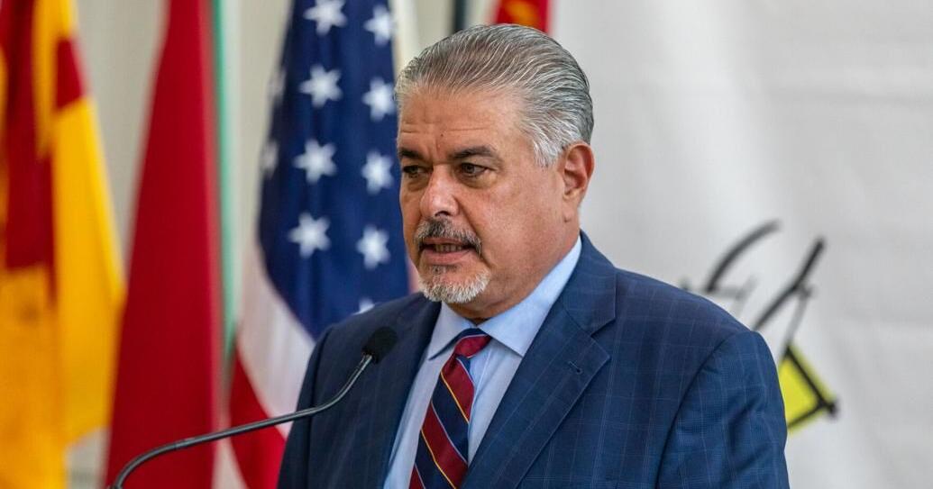 Listos en el PPD y PNP para sus asambleas | Gobierno | elvocero.com