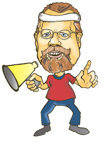 Celebran al chef Augusto Schreiner | Gastronómico | elvocero.com