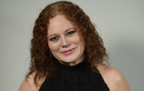 Lisa Lugo's Instagram, Twitter & Facebook on IDCrawl