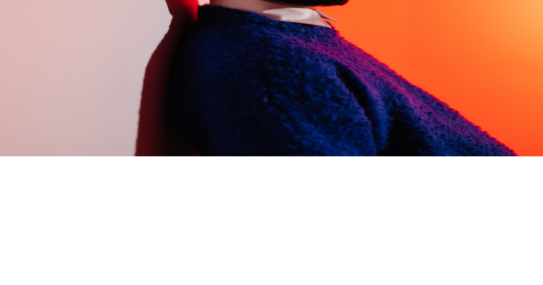 El cantante Mora comparte su “Paraíso” | Espectáculos | elvocero.com