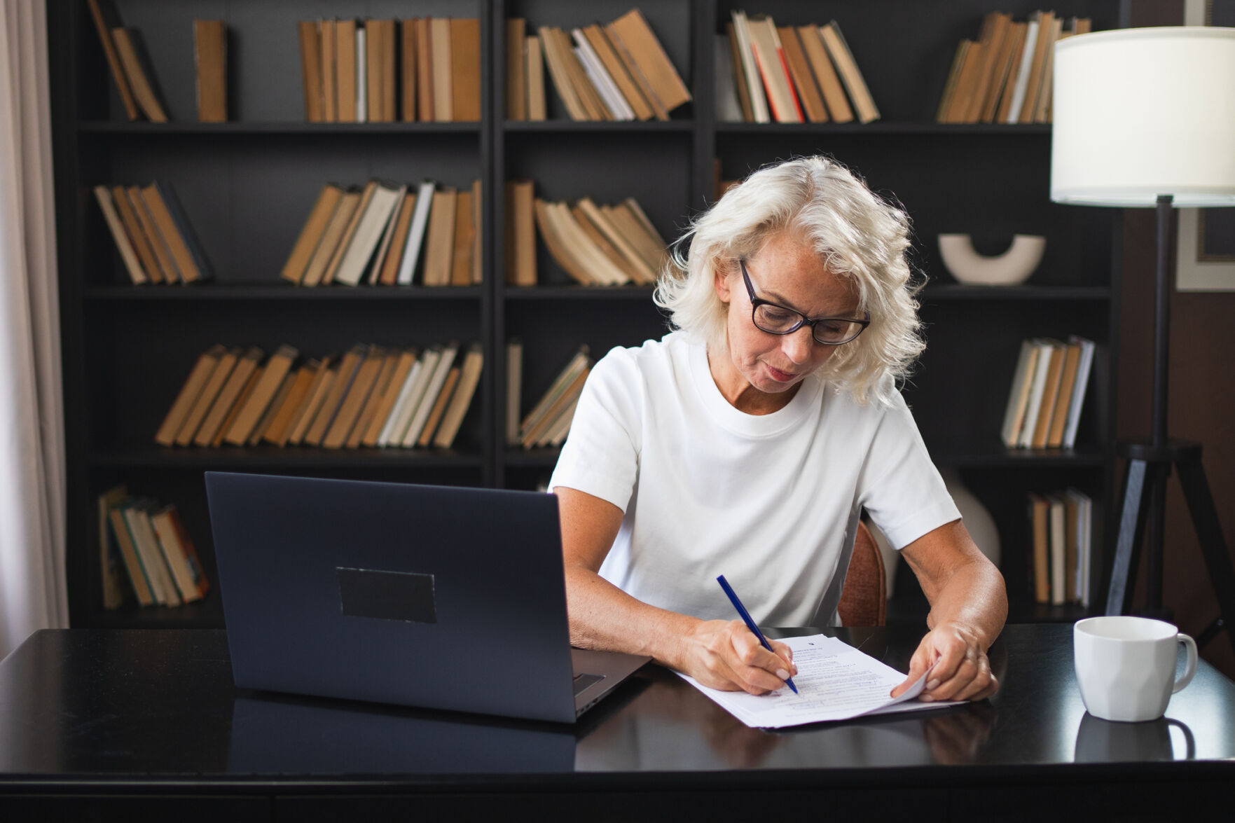 Page A17 | El Vocero | elvocero.com