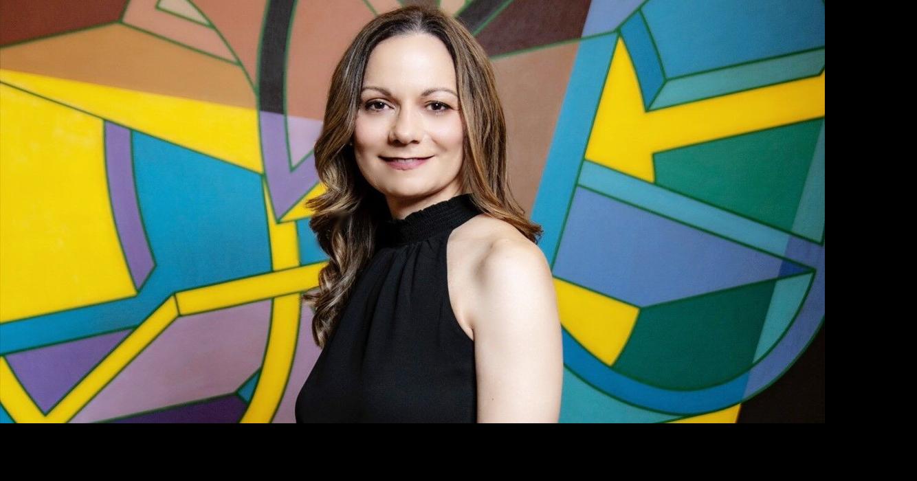 Mujeres extraordinarias: Militza Orama | Actualidad | elvocero.com