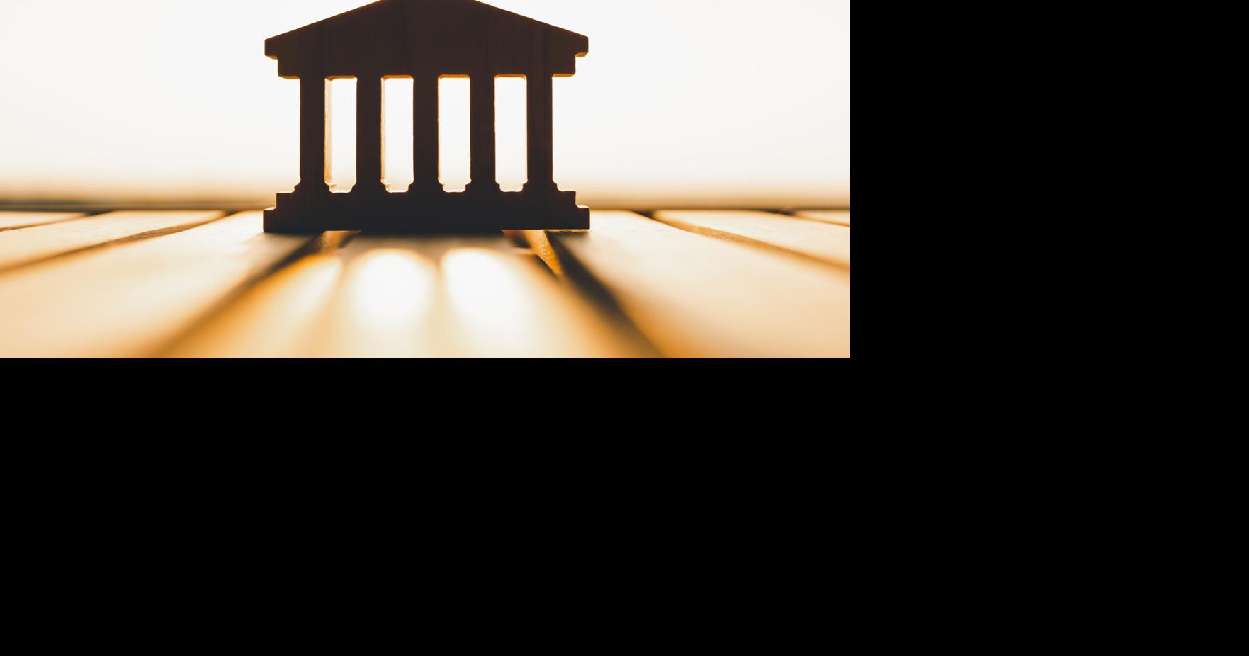 OCIF procura imponer más regulaciones | Economía | elvocero.com