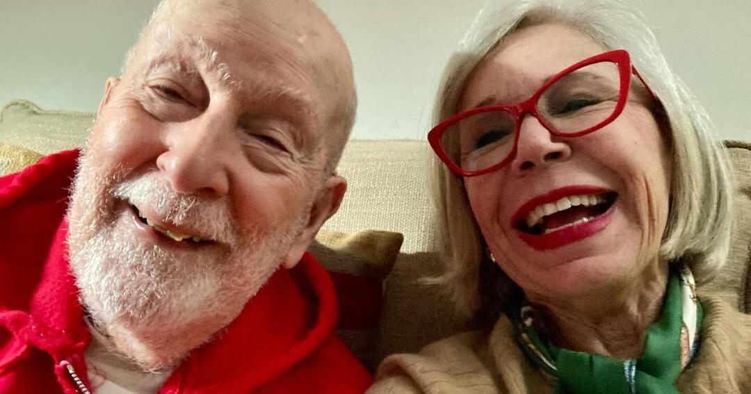 Fallece el escritor puertorriqueño Pablo Cabrera | Teatro | elvocero.com