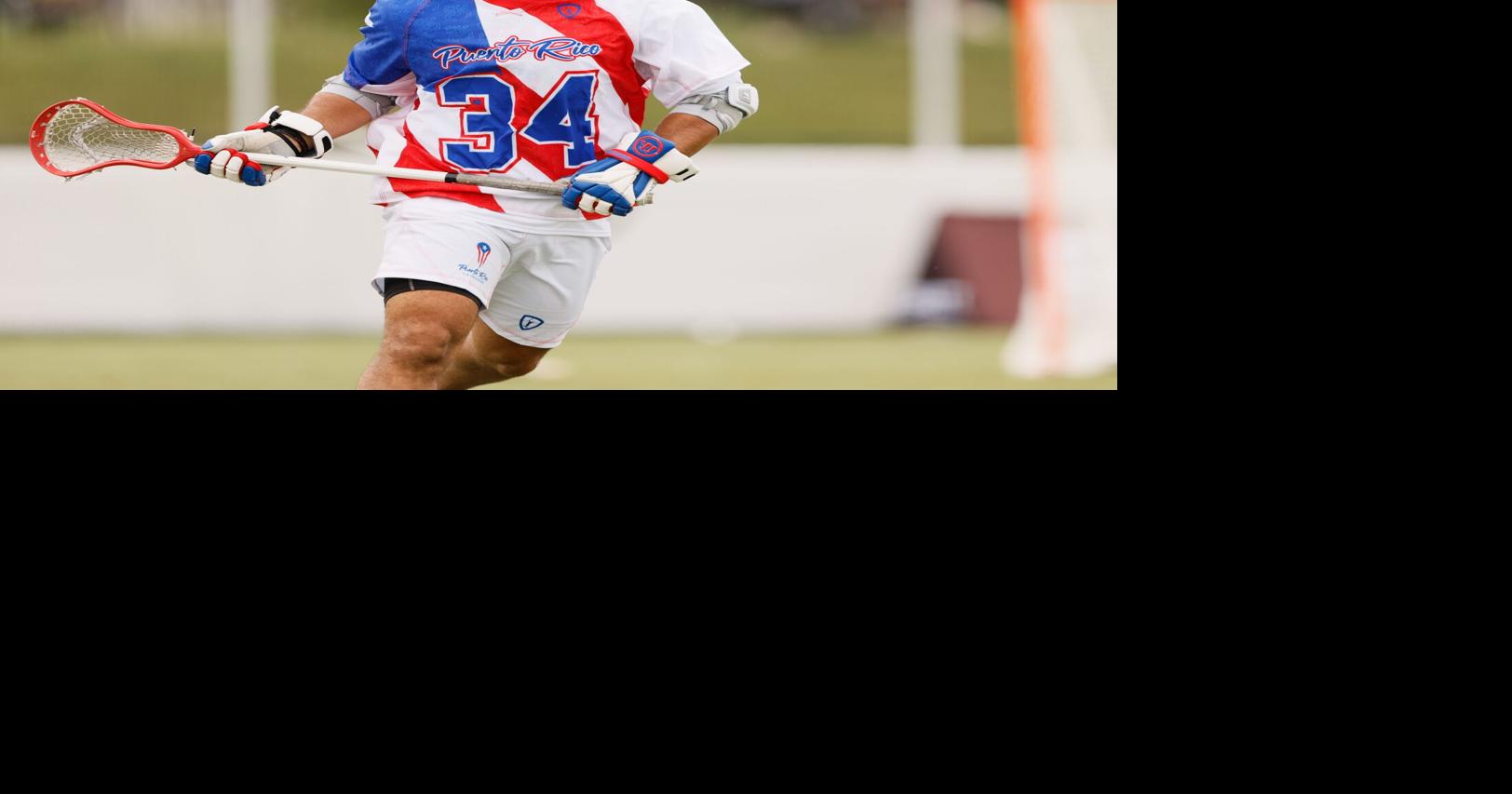 El COPUR reconoce a Puerto Rico Lacrosse como federación | Deportes ...