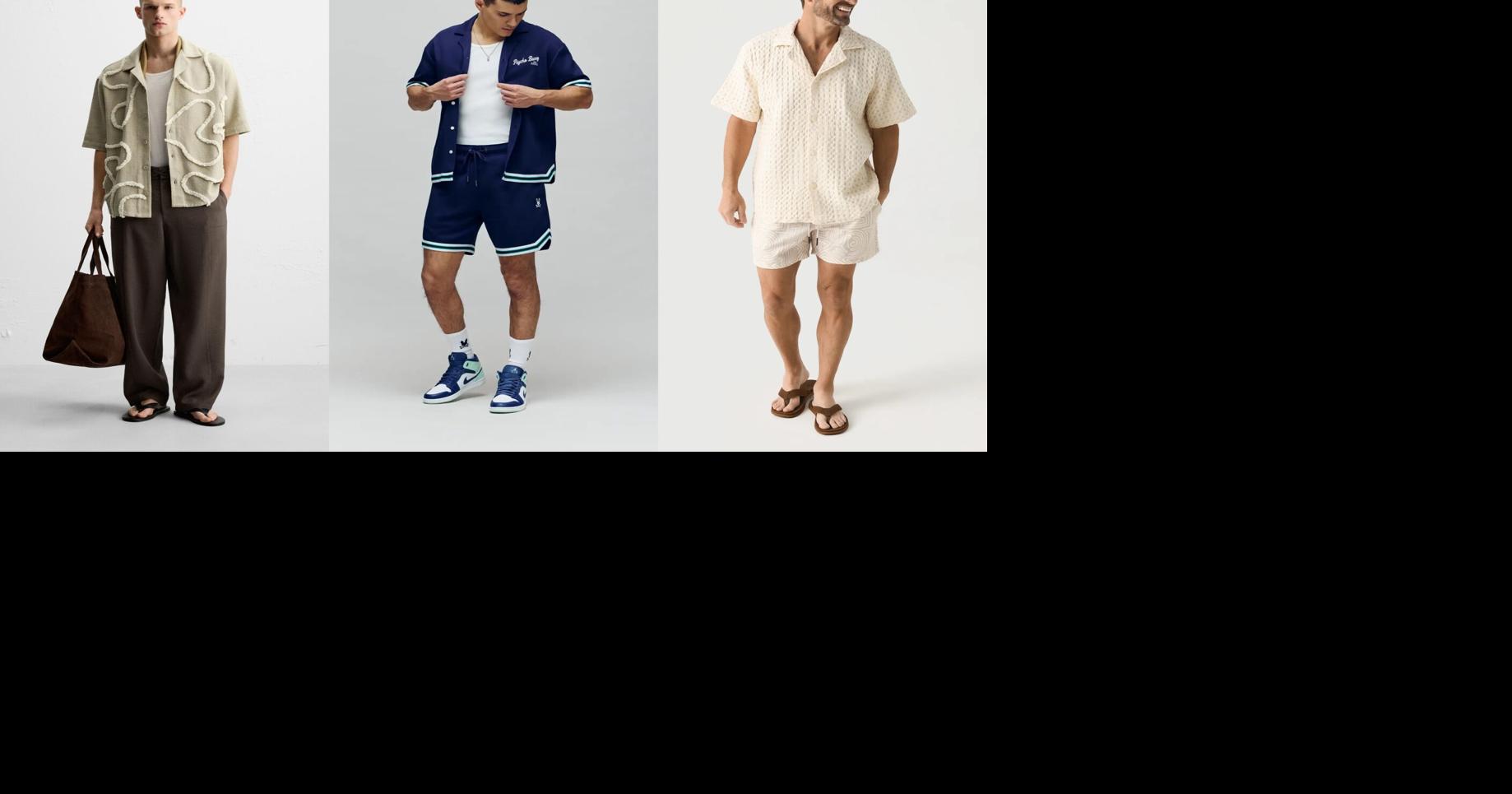 Looks para papá | Moda y belleza | elvocero.com