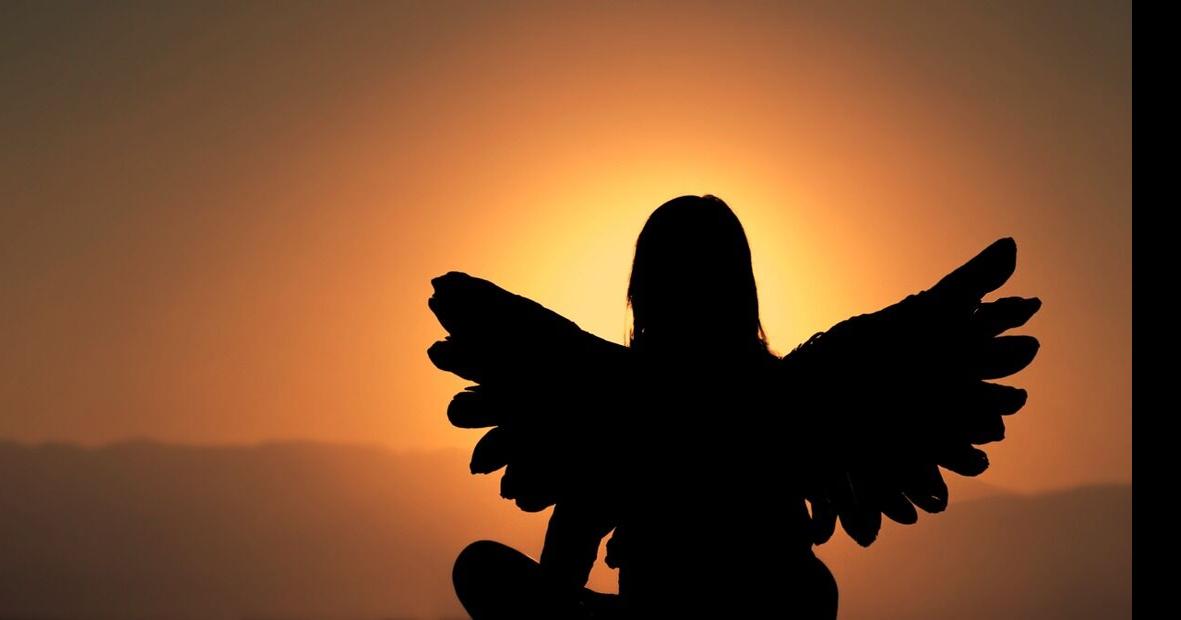 Marleidy: “Una angelita indefensa” | Columnas | elvocero.com