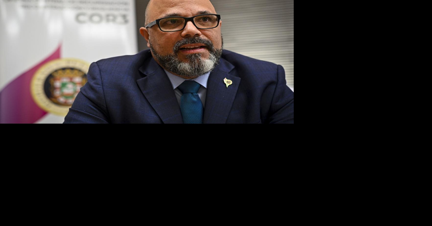 COR3 empieza a recibir estimados por daños | Gobierno | elvocero.com