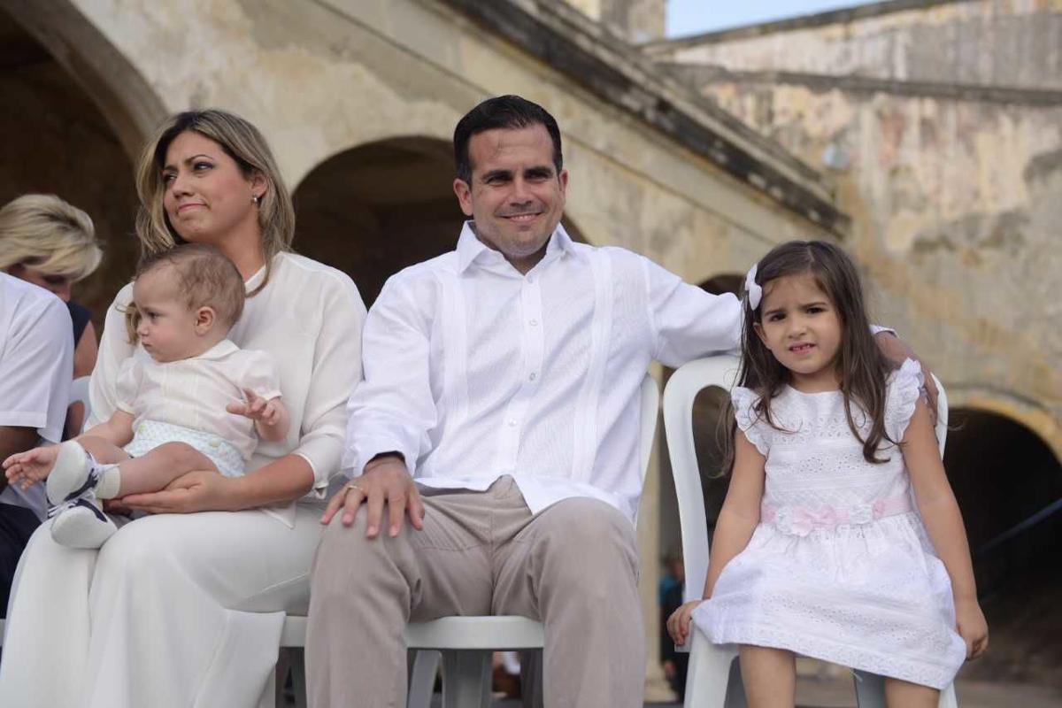 A construir un mejor país | Gobierno | elvocero.com