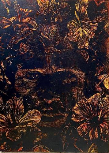 Éxodo acoge a Roche Rabell | Escenario | elvocero.com