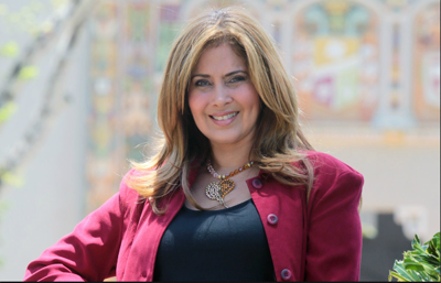 Sully Díaz lleva a La Lupe a Guayama | Escenario | elvocero.com