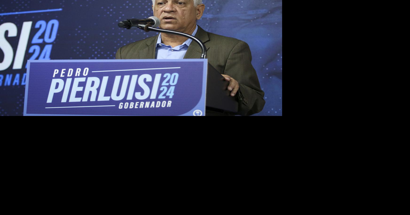 Edwin Mundo sugiere mecanismo para evitar primaria en Palma | Decisión ...