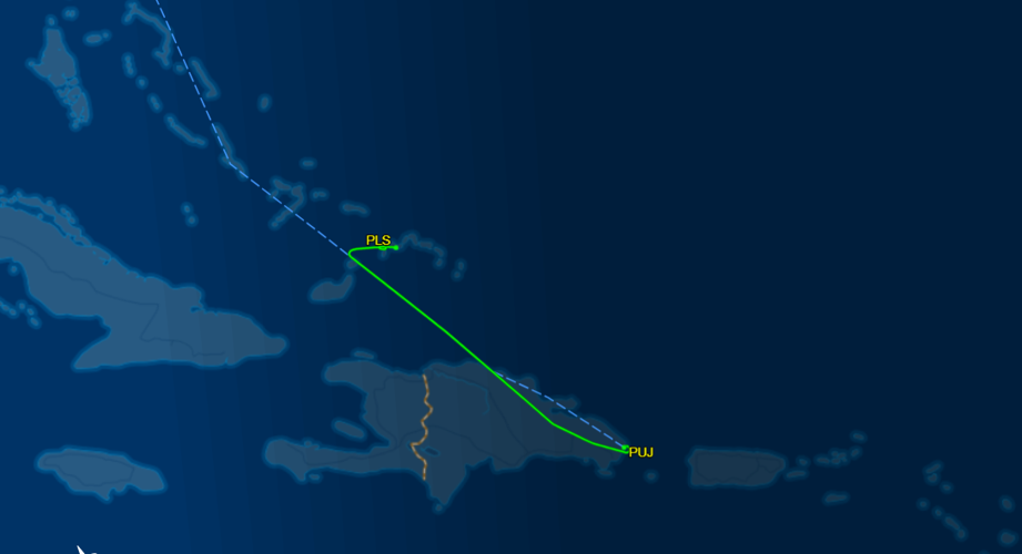 Incertidumbre rodea la muerte de mujer en un vuelo de AA | Actualidad ...