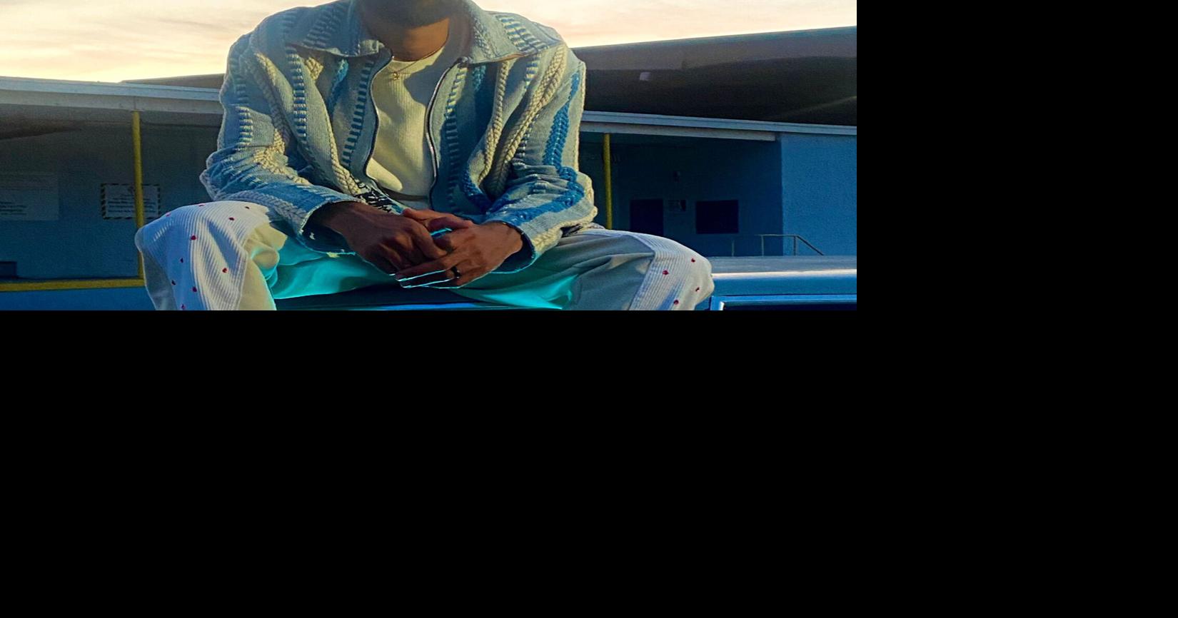 VÍDEO: Jay Wheeler estrena el vídeo del sencillo “Corazón Roto ...