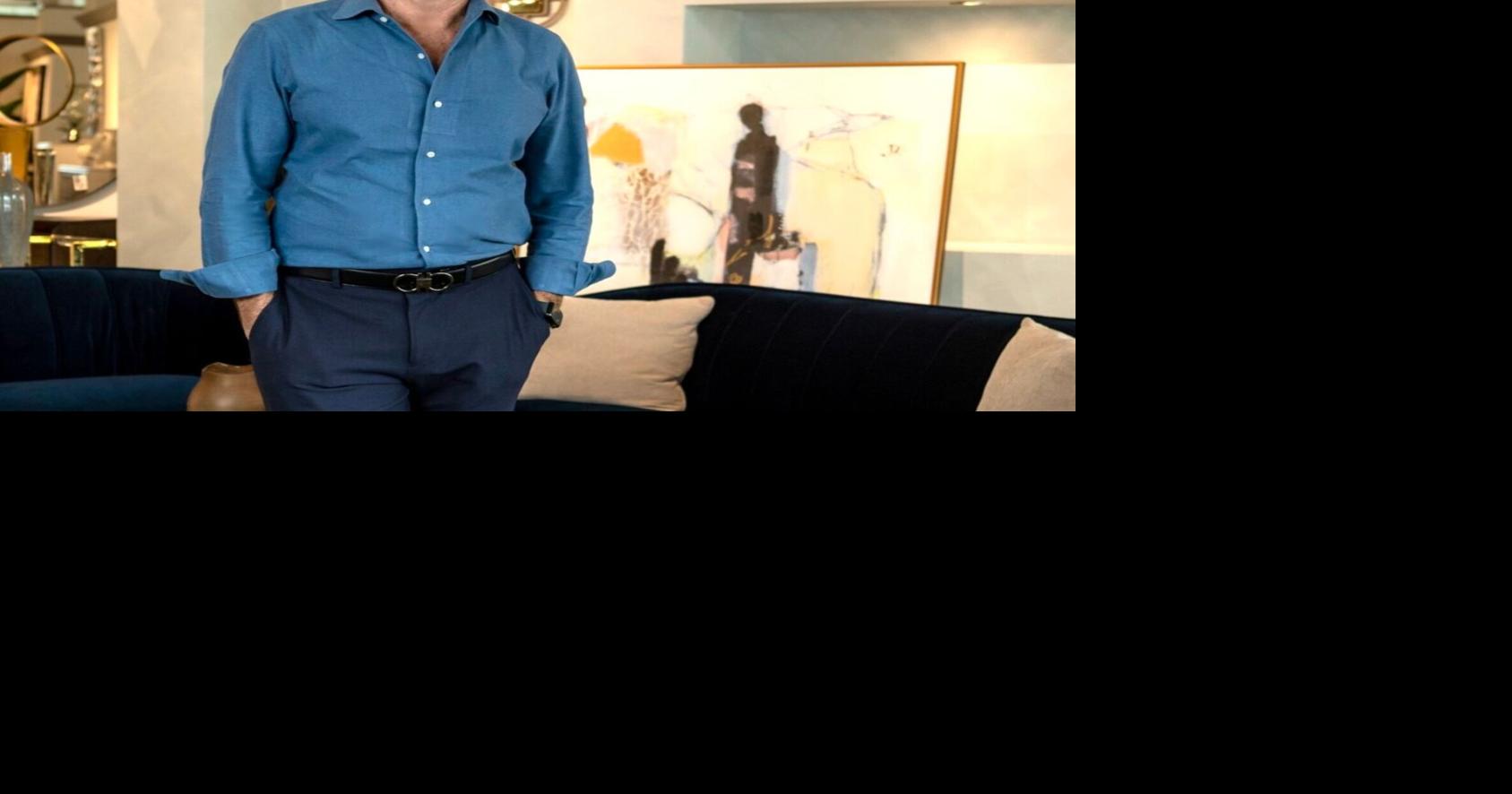 Bryan Shames Kopel | Actualidad | elvocero.com