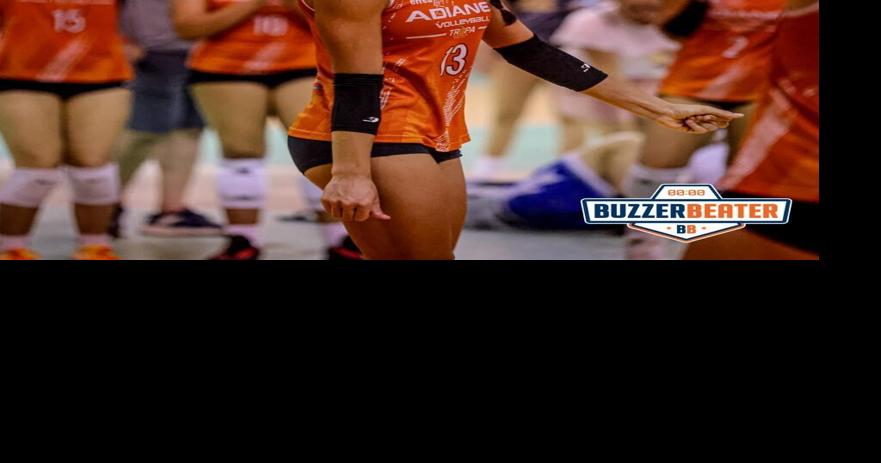 Arranca la Copa Nacional Buzzer Beater con la participación de 300 ...