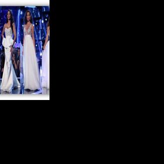 NBL VIP regresa con muchas sorpresas | Escenario | elvocero.com