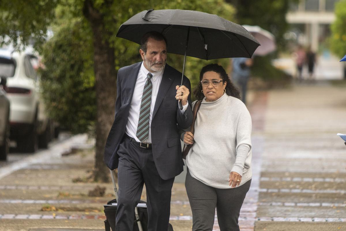 Page A4 | El Vocero | elvocero.com