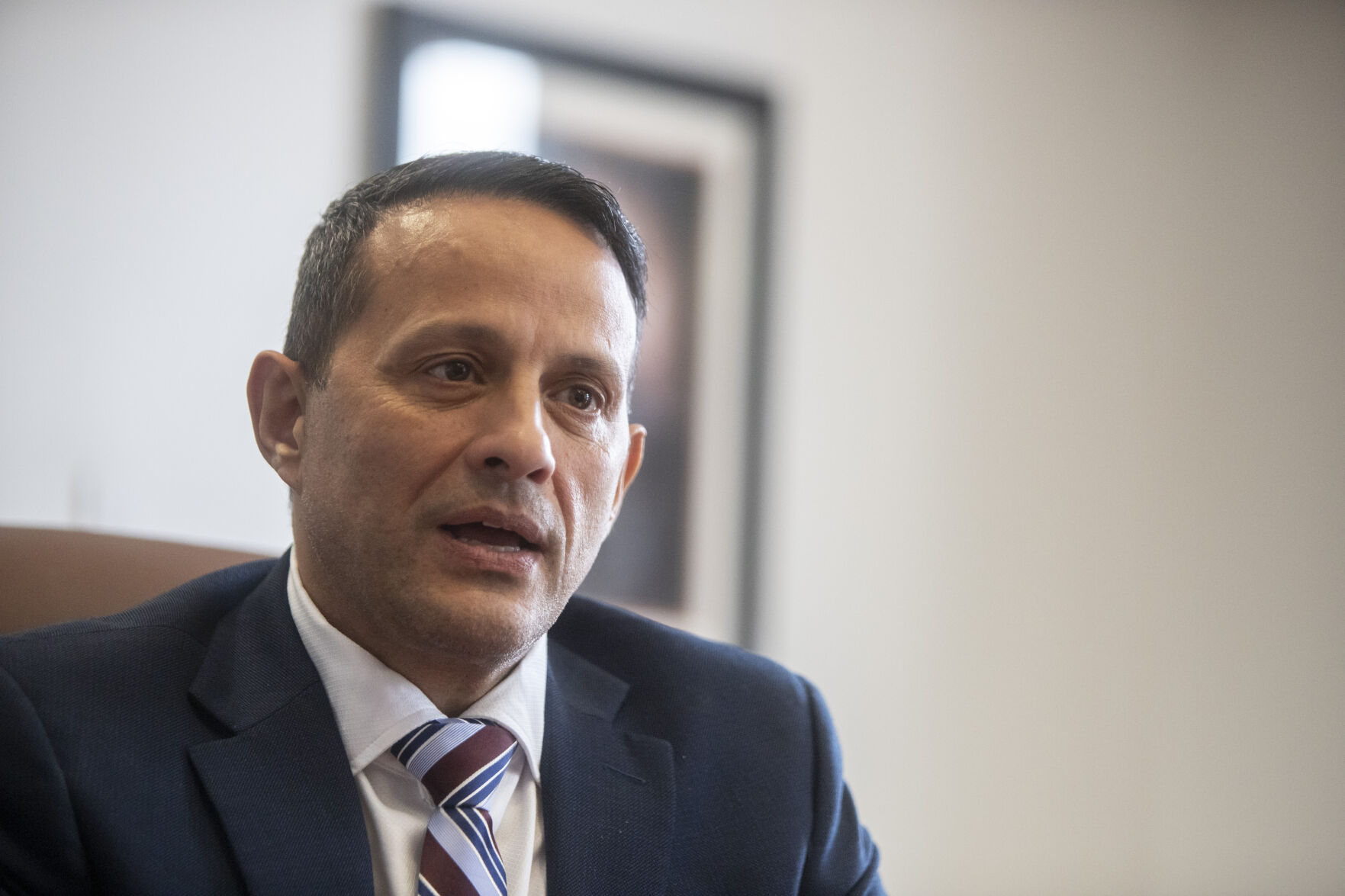 Aguadilla busca operador para el Parque Las Cascadas | Gobierno ...