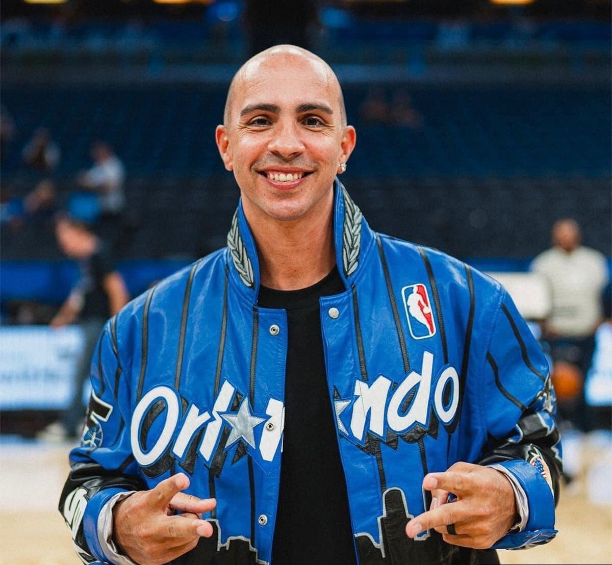 La NBA anuncia juego de celebridades en Puerto Rico | Deportes ...