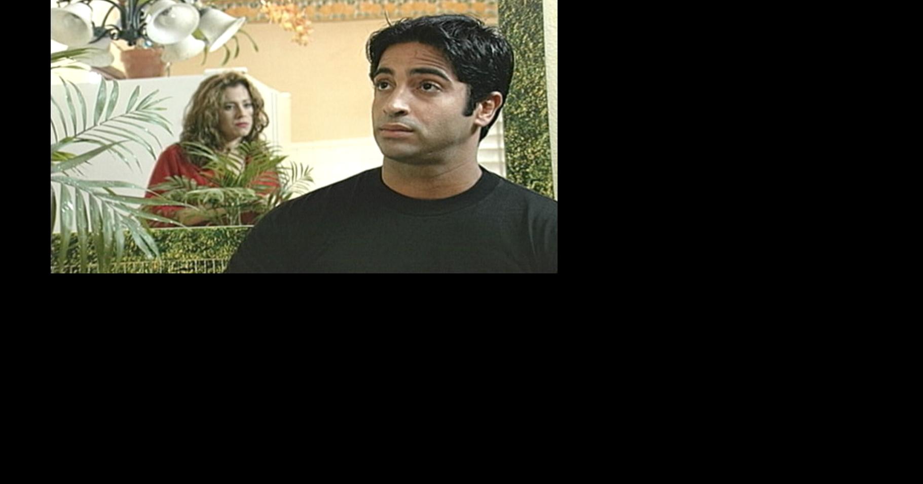 Elí Cay se aleja de los chismes | Escenario | elvocero.com