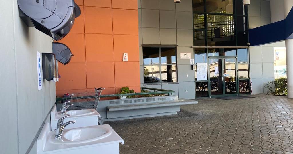 SBS Puerto Rico reabre mañana | Escenario | elvocero.com