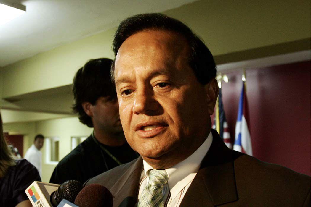 Celebra Caguas la semana de William Miranda Marín | Gobierno | elvocero.com