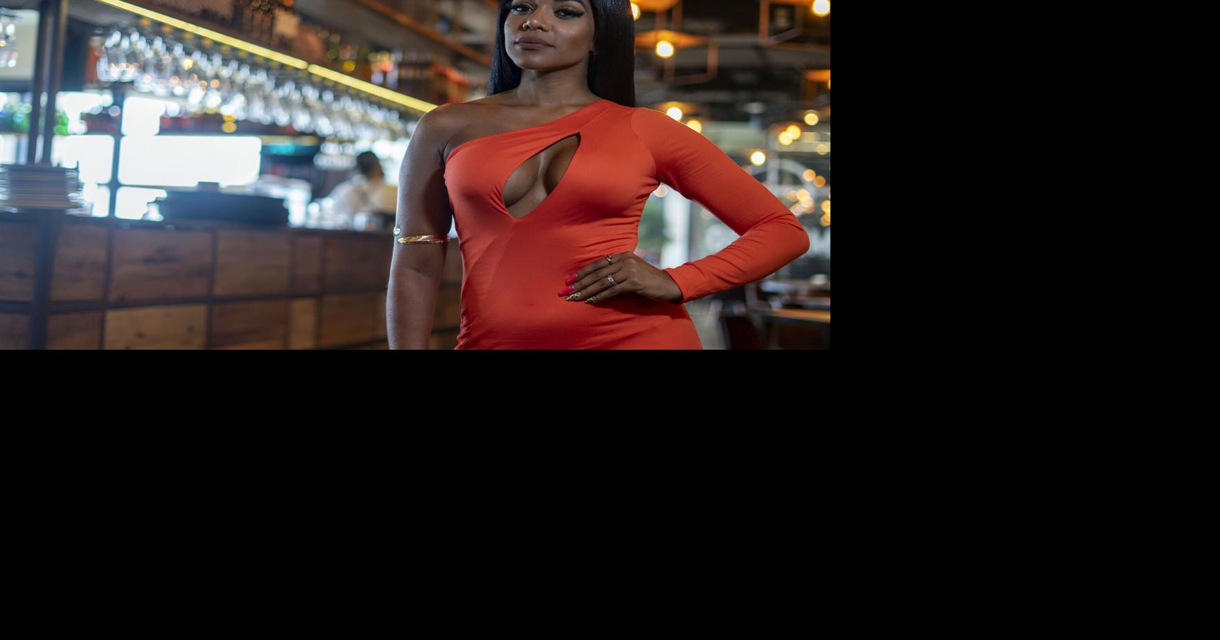 Awilda revela el origen de su poder | Televisión | elvocero.com