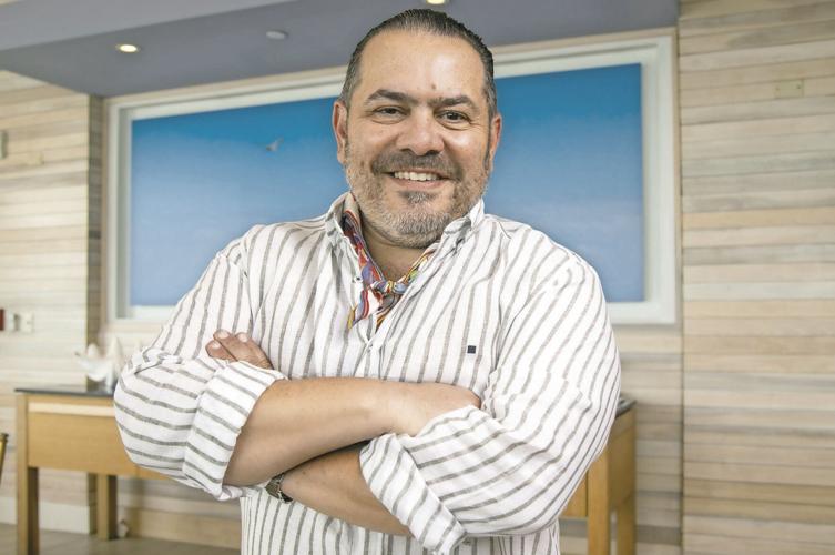 VÍDEO: Vivo el legado de Celia Cruz | Espectáculos | elvocero.com