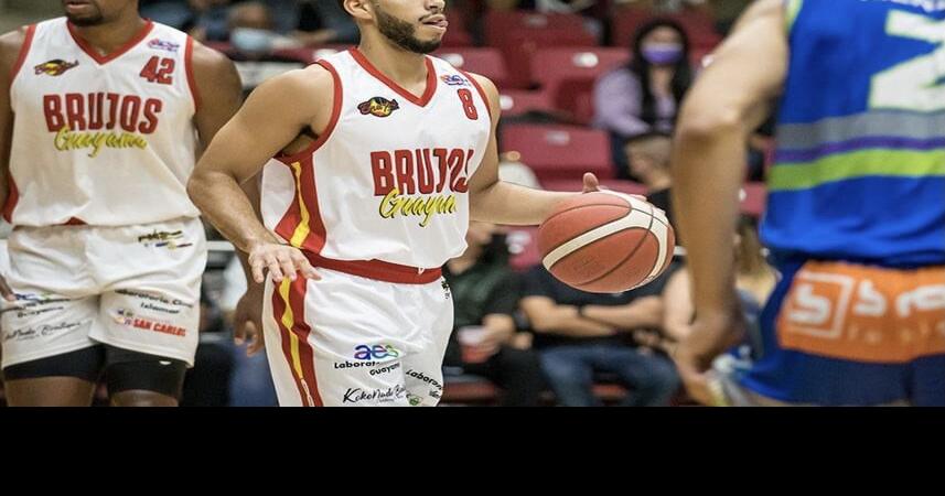 Jordan Howard luce en su regreso a cancha tras la rotura del ACL ...